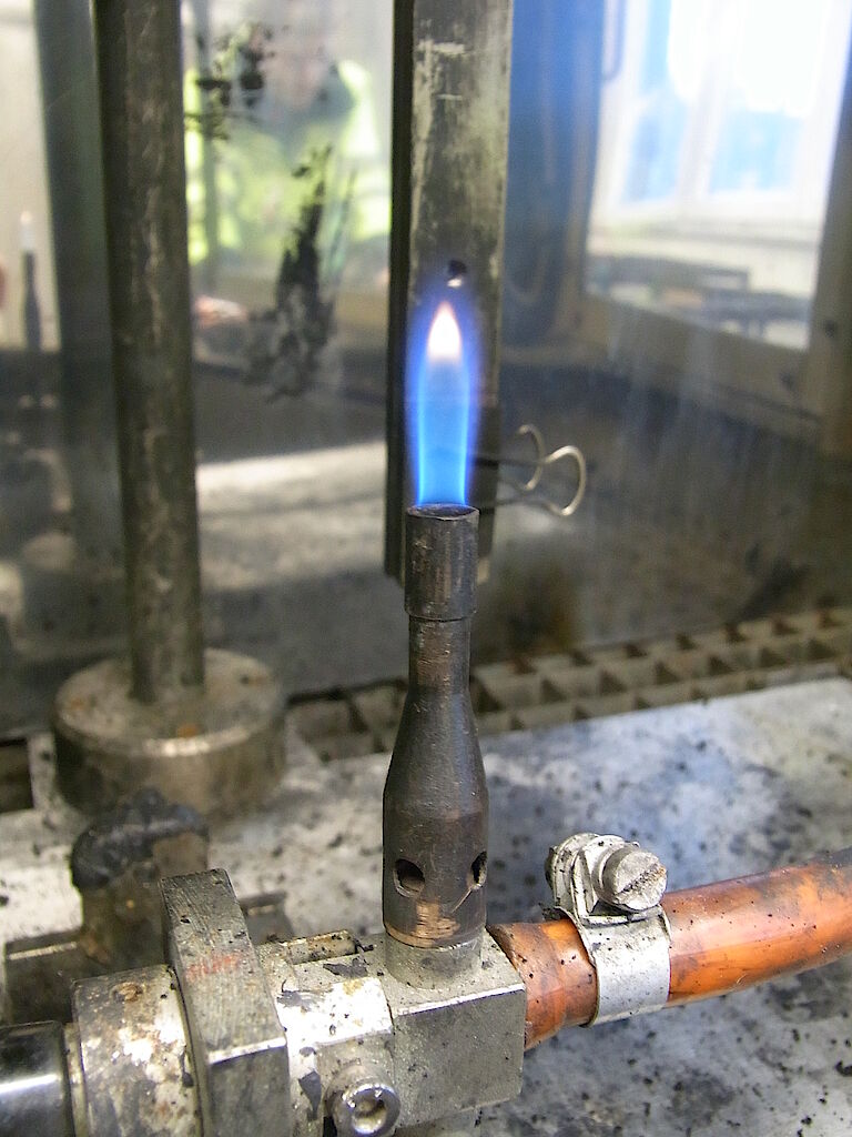 IMO FTP Codes | DMT GROUP