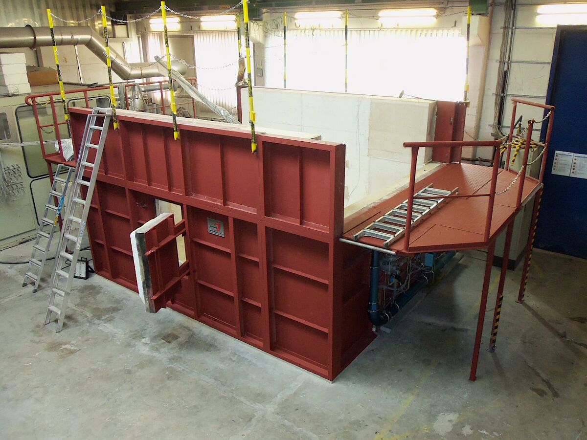 IMO FTP Codes | DMT GROUP