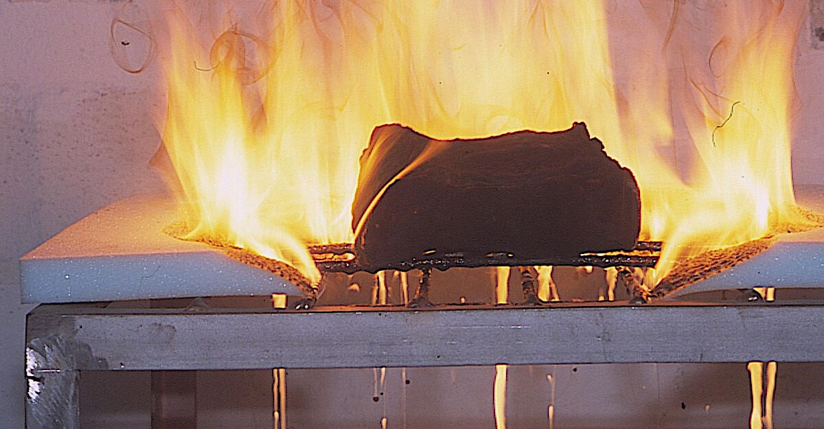 IMO FTP Codes | DMT GROUP