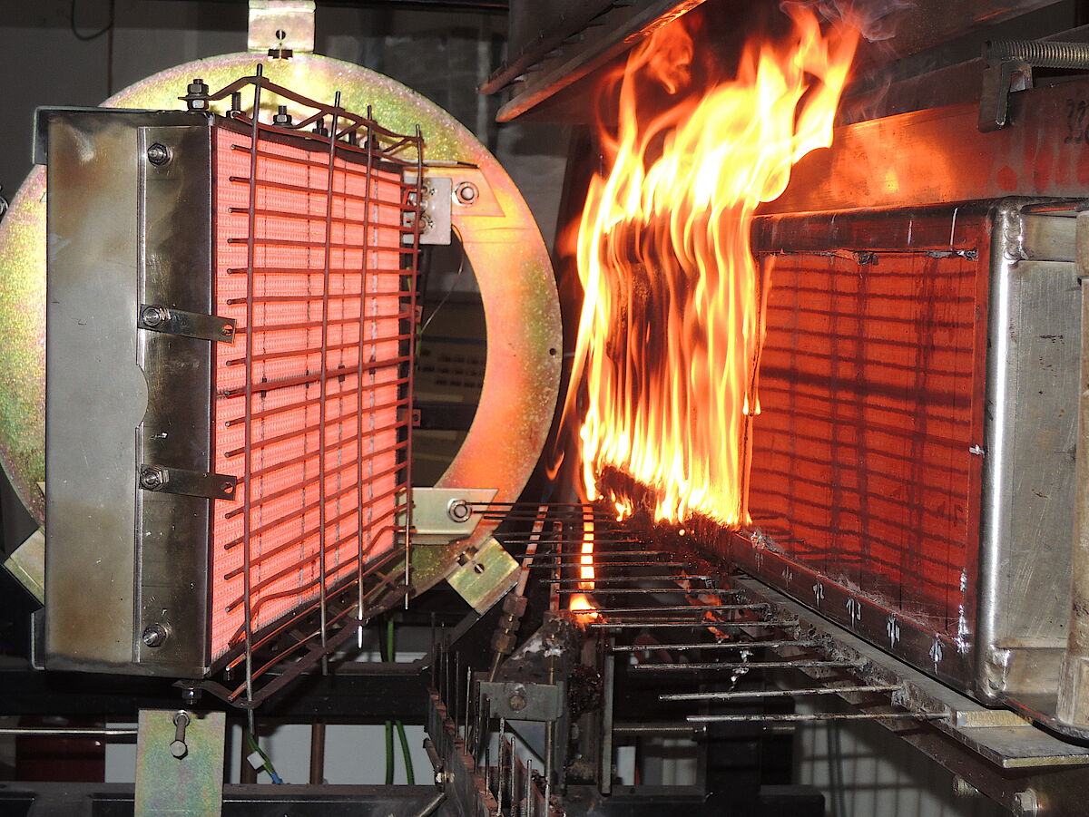 IMO FTP Codes | DMT GROUP