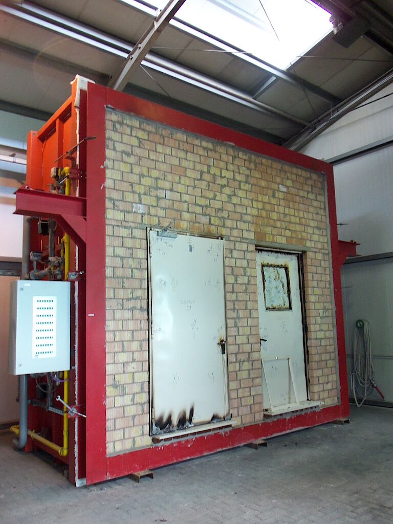 IMO FTP Codes | DMT GROUP