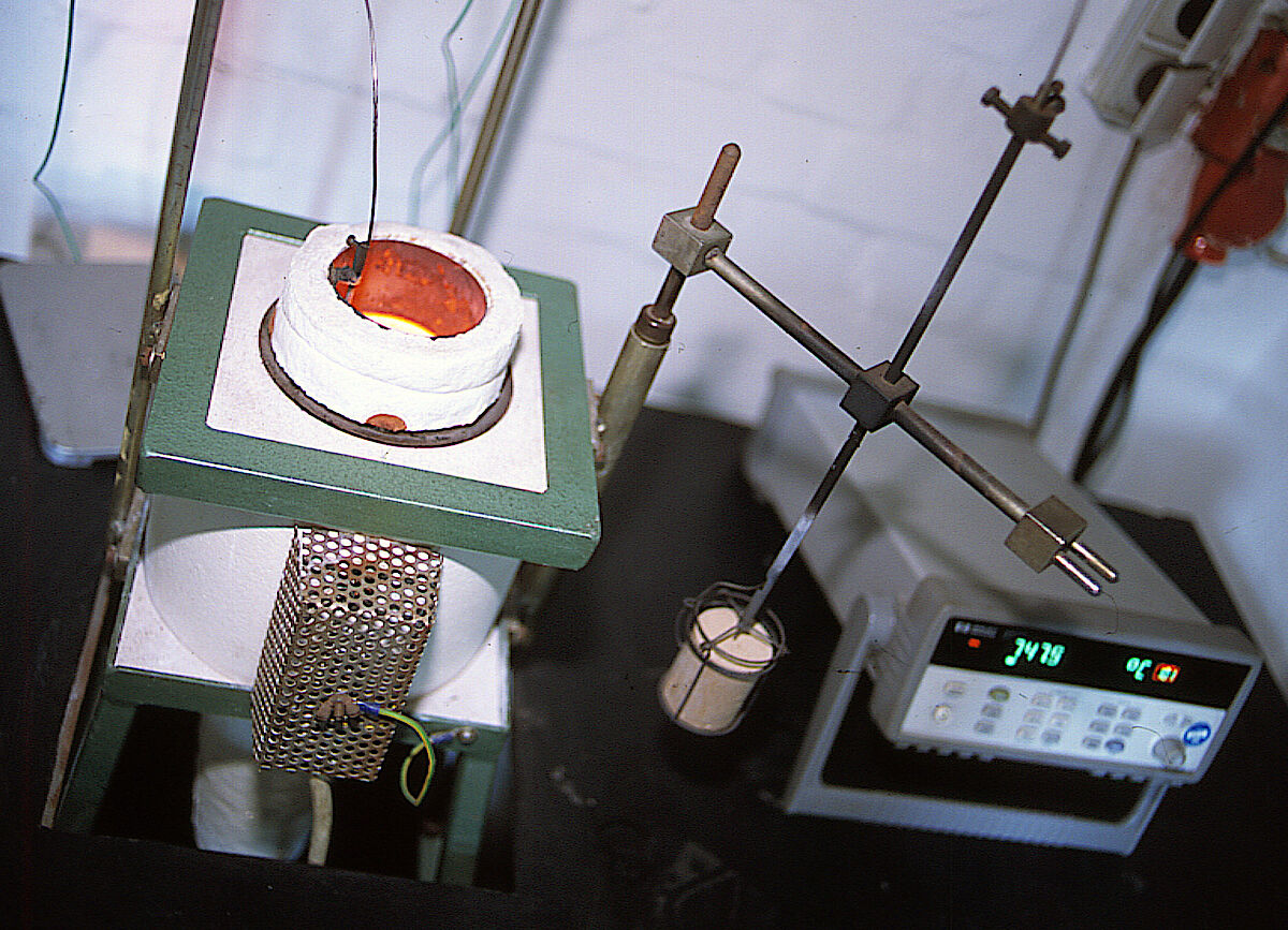 IMO FTP Codes | DMT GROUP